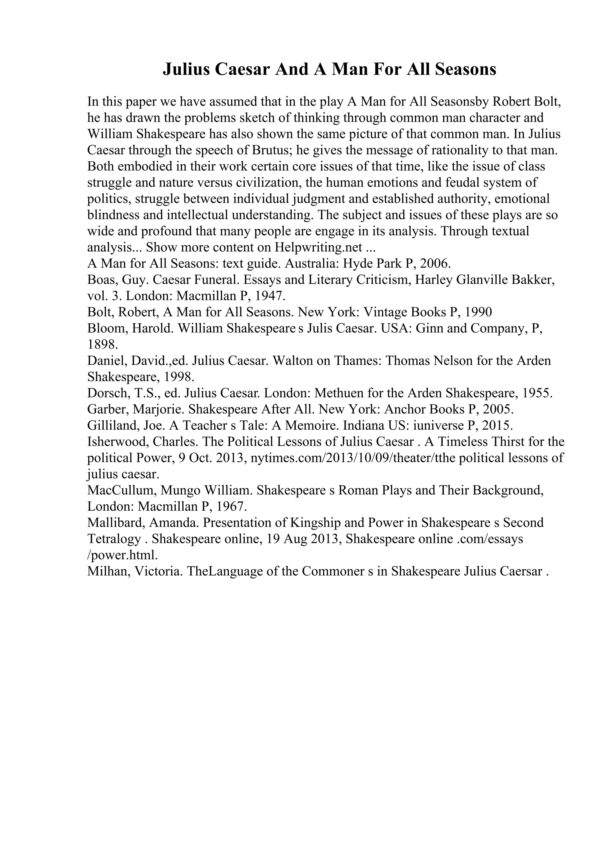 Case Study Essay Examples.pdf