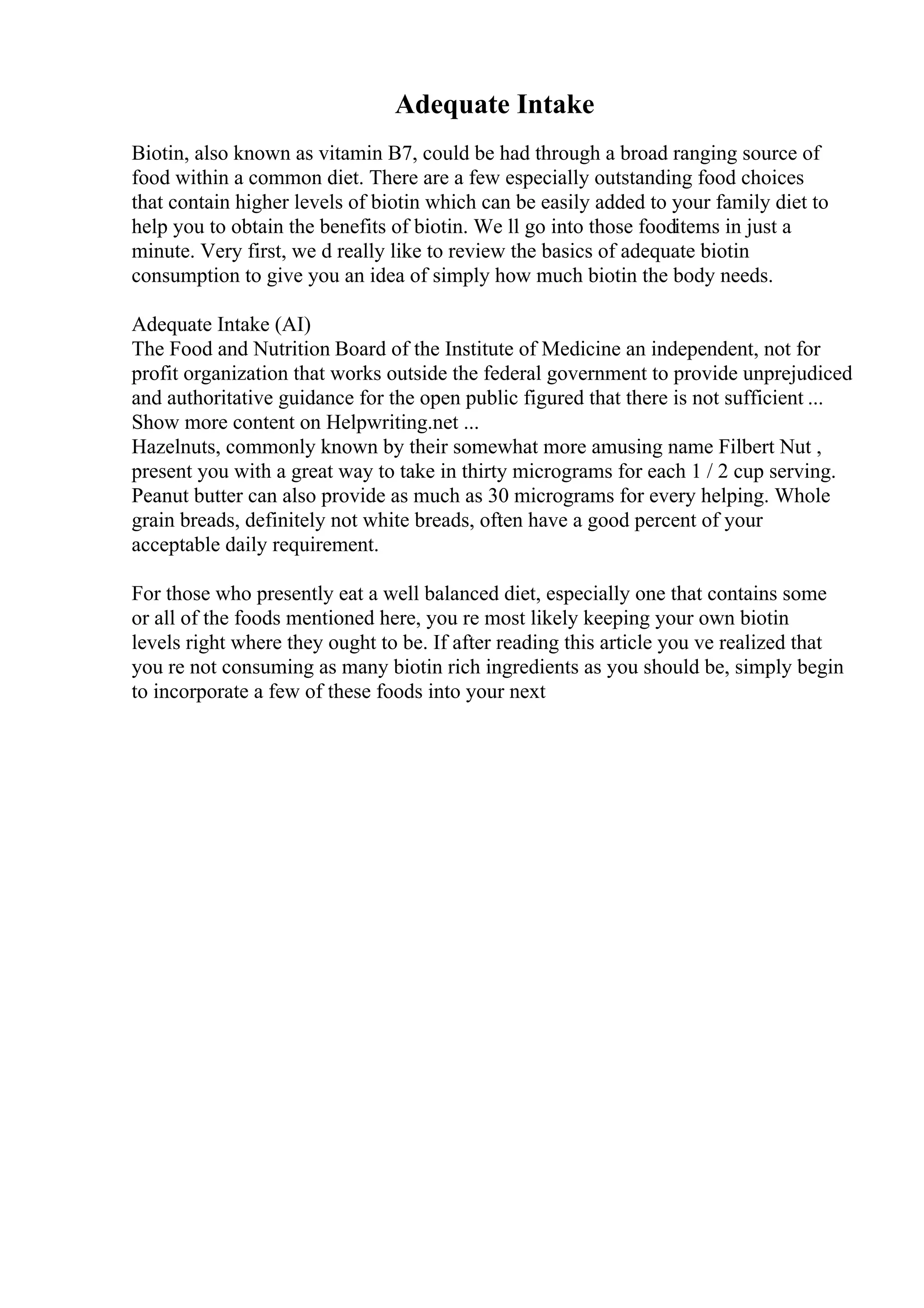 Case Study Essay Examples.pdf