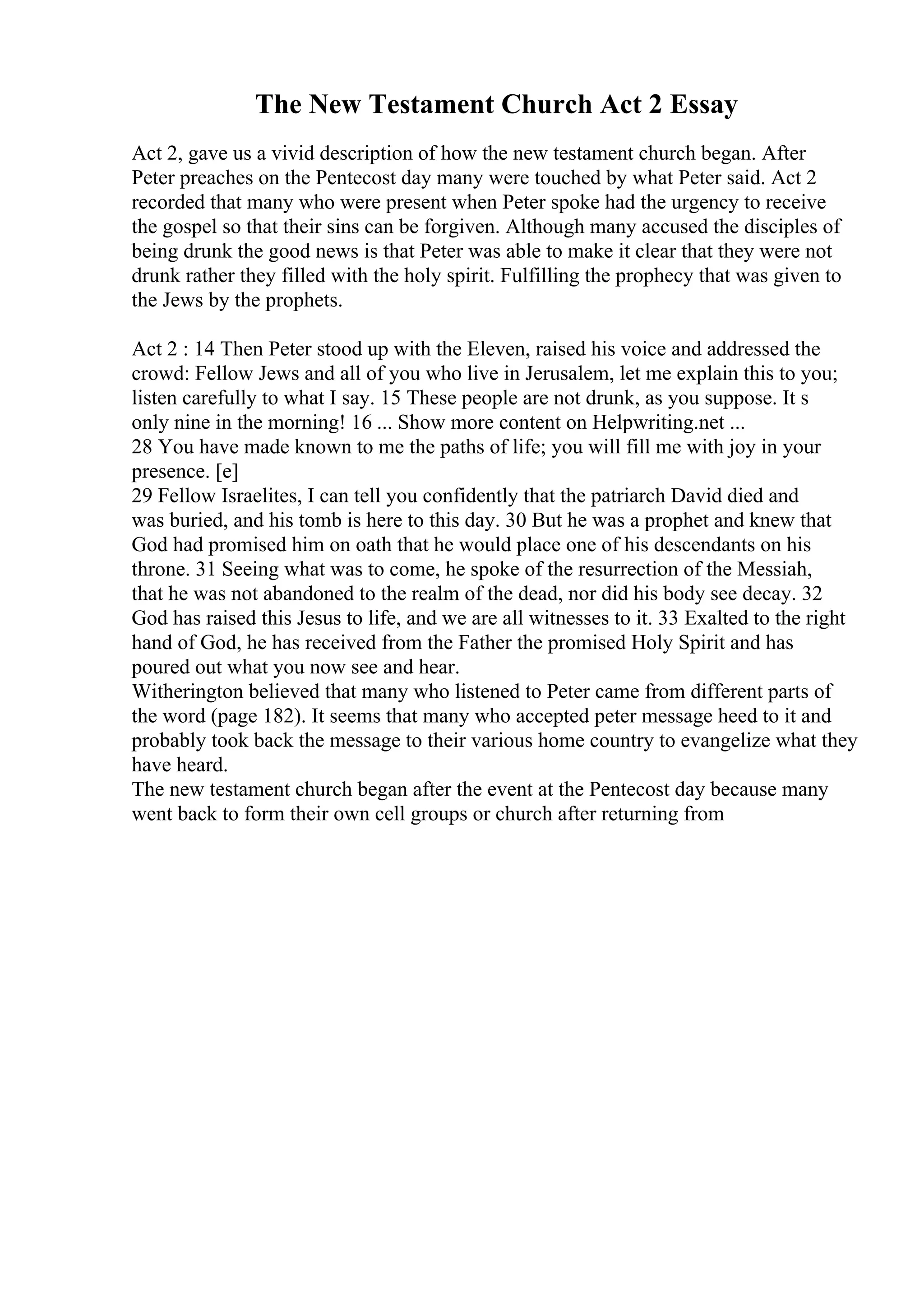 Case Study Essay Examples.pdf