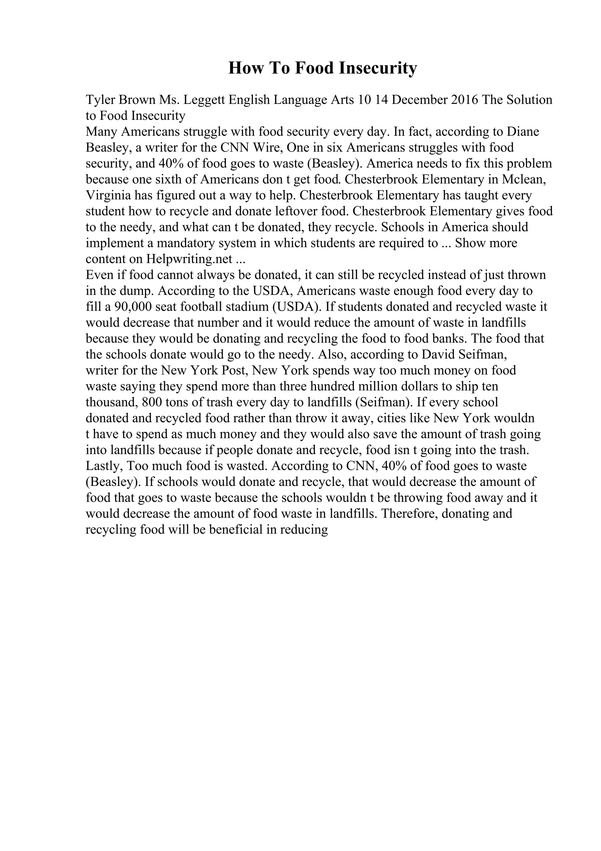 Case Study Essay Examples.pdf