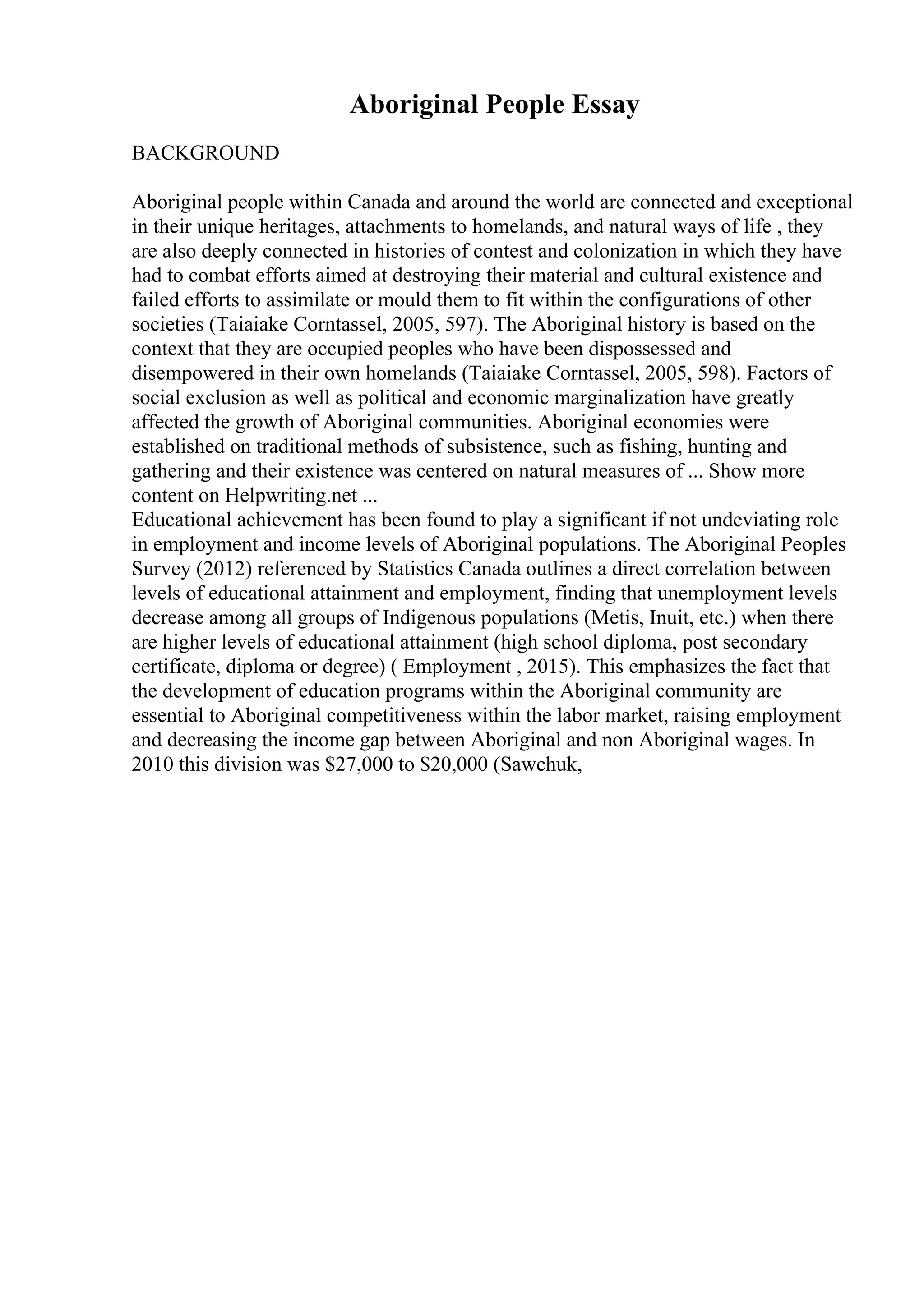 Case Study Essay Examples.pdf