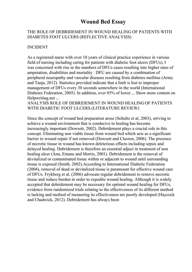 Case Study Essay Examples.pdf