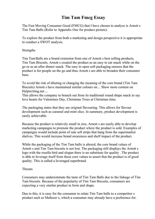 Case Study Essay Examples.pdf