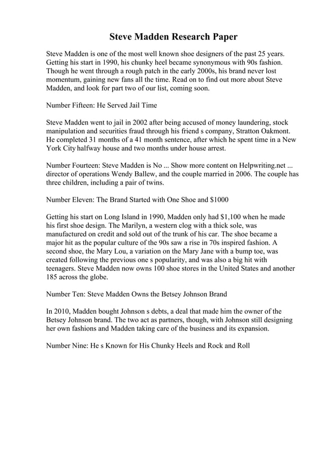 Case Study Essay Examples.pdf