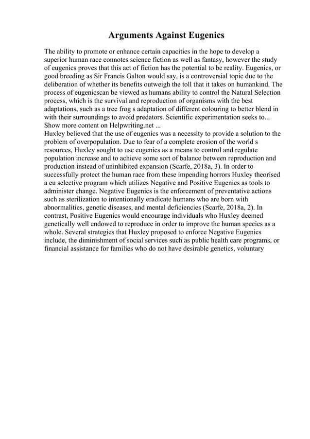 Case Study Essay Examples.pdf