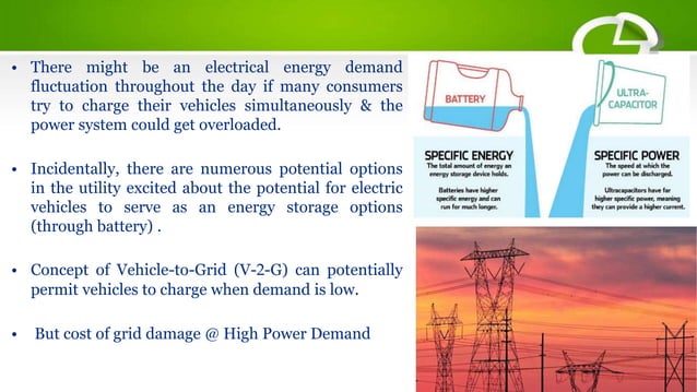 Casestudy_EV.pptx | Free Download