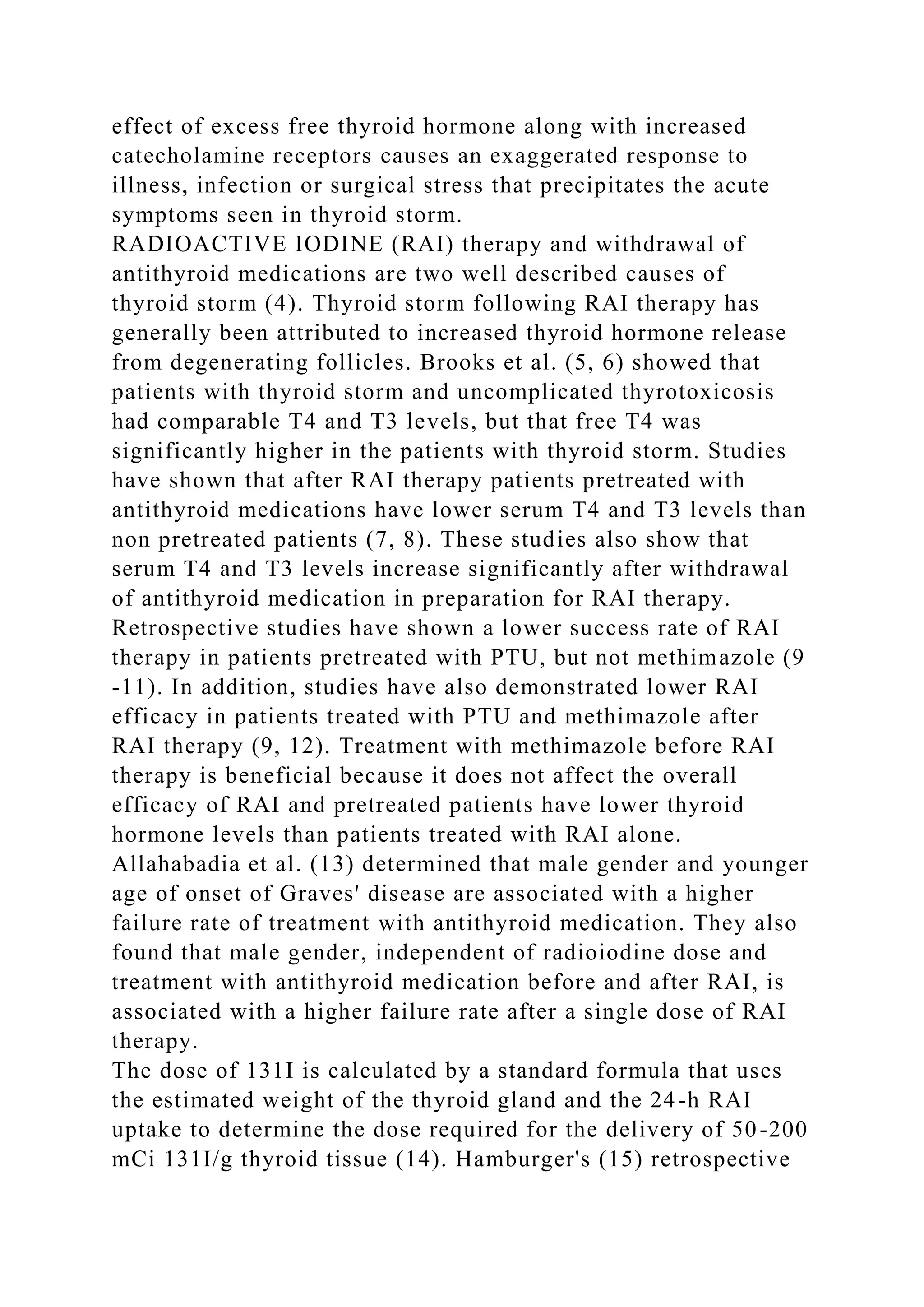 Case Study Evaluation .docx