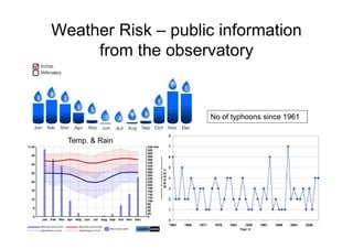 Risk Management Plan Example | PDF