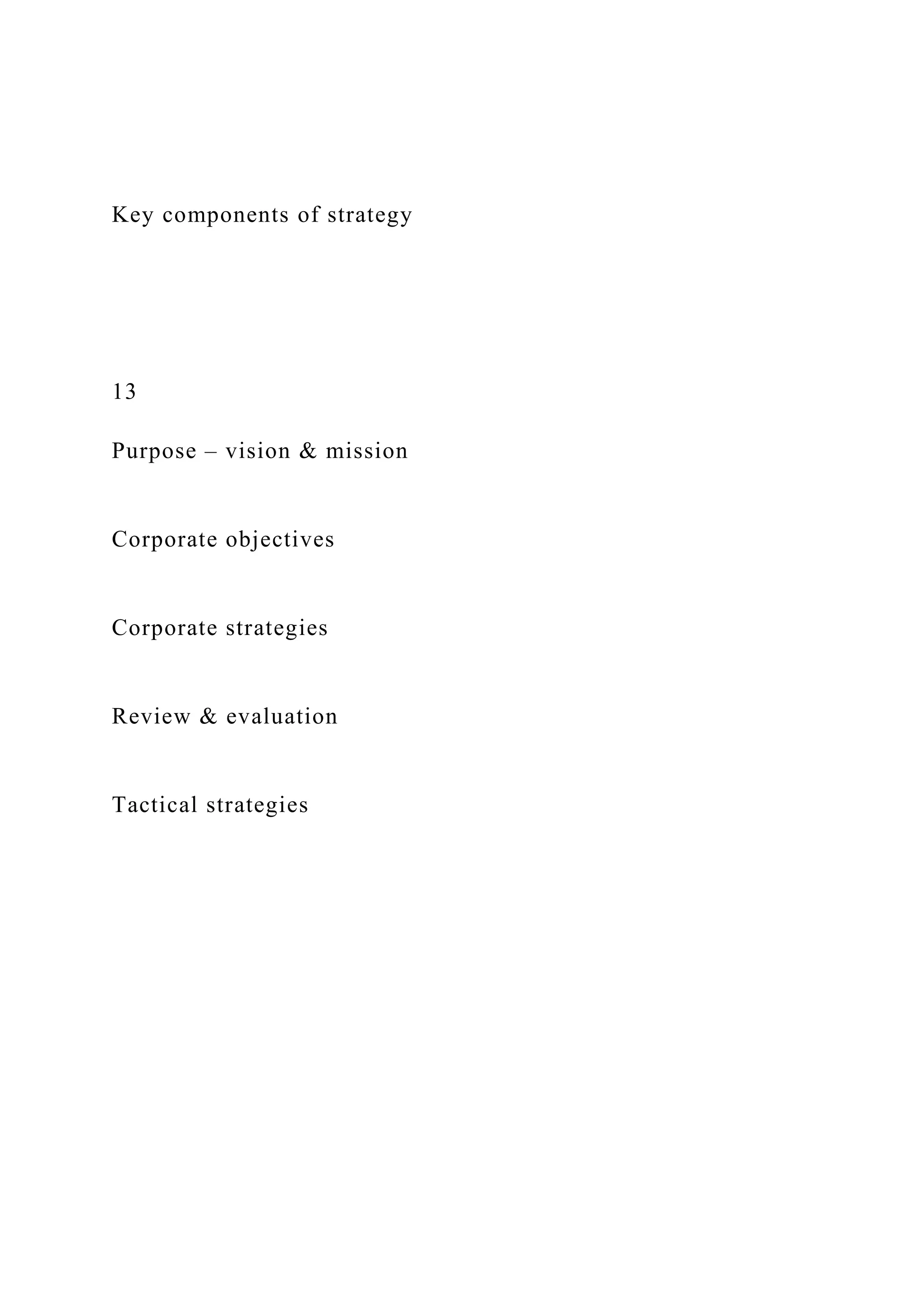 Case Study Example 1.pdf P a g e 1 Strat.docx
