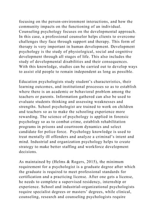 CASE STUDY EXPERIENTIAL FAMILY THERAPY 1CASE STUDY EXPERIENT.docx