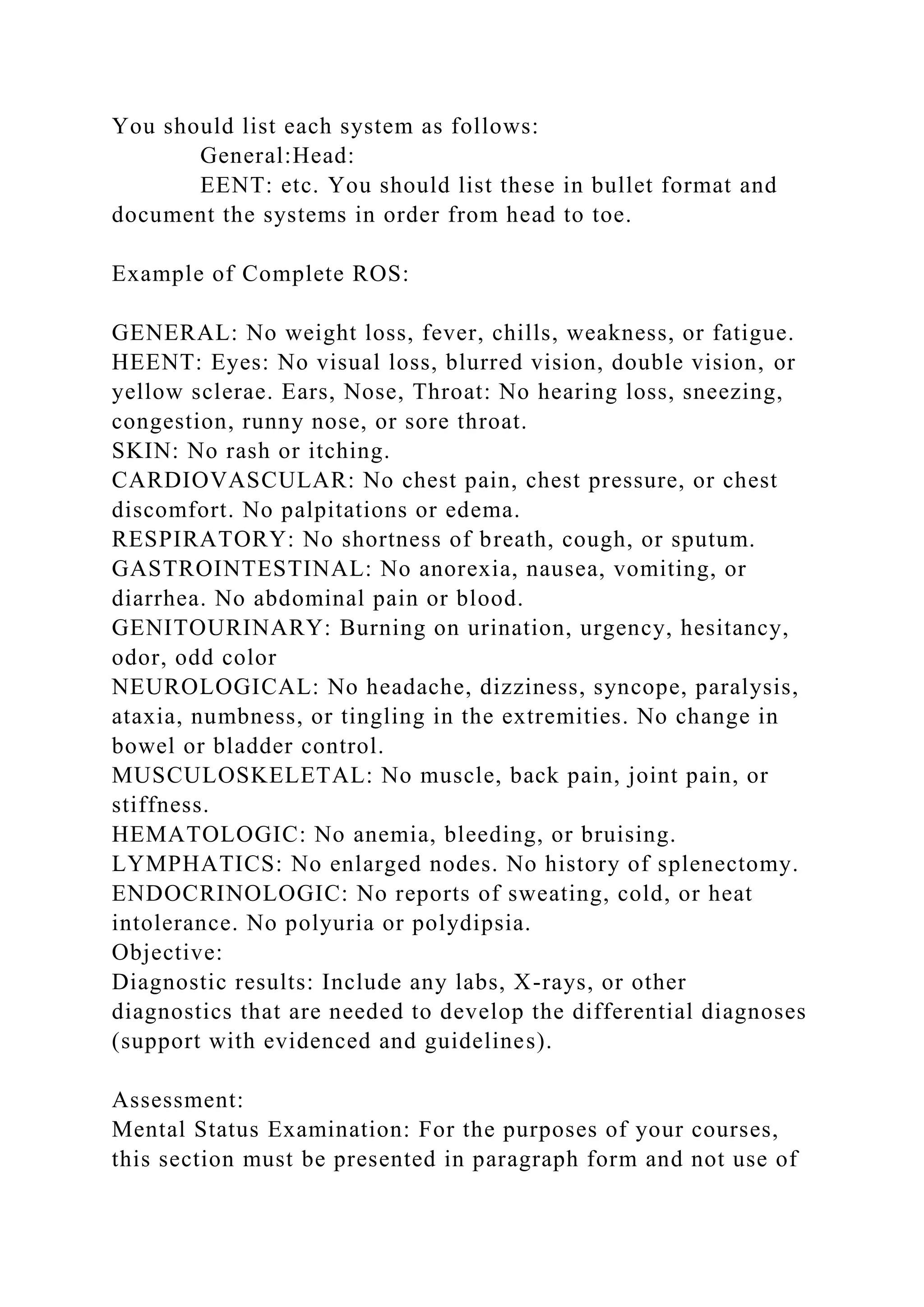 CASE STUDYFemale, 15, separation anxiety disorder, Depression.docx