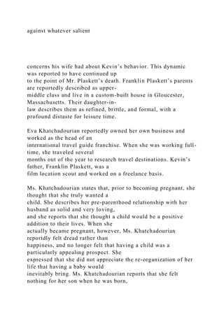 Case Study Final Paper – Cover PageDirectionsStudents will .docx