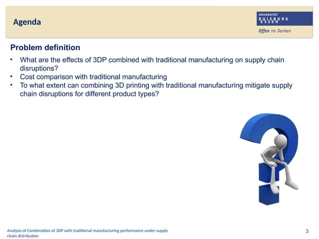 Case study on 3DP final presentation.pptx