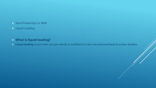 Case study pptx | PPT