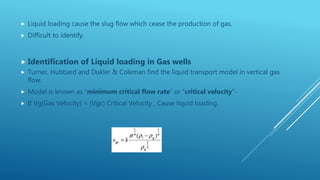 Case study pptx | PPT