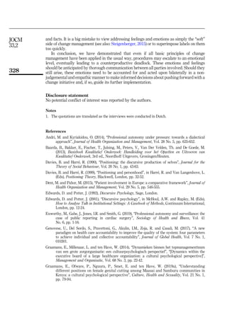 Case study for failure.pdf