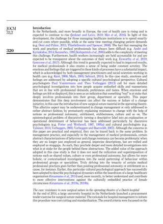 Case study for failure.pdf