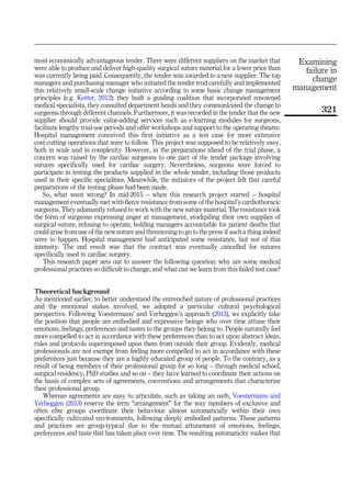 Case study for failure.pdf