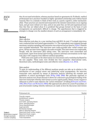 Case study for failure.pdf