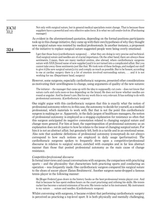 Case study for failure.pdf