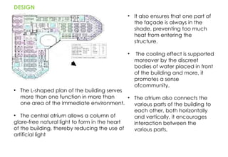 Case study for GREEN BUILDING by team.pptx