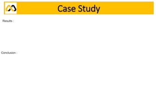 Case Study for export shipment delay.pptx