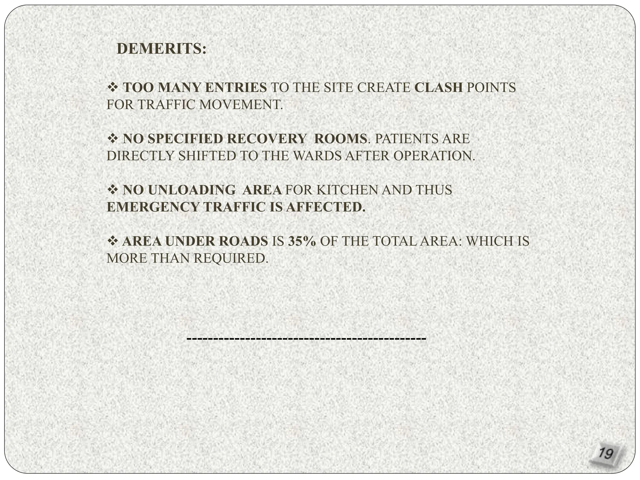 CASE STUDY FORTIS HOSPITAL noida .pptx
