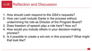 Case Study_ Freedom of Speech_ - Team 3.pptx