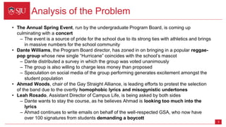 Case Study_ Freedom of Speech_ - Team 3.pptx