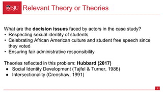 Case Study_ Freedom of Speech_ - Team 3.pptx