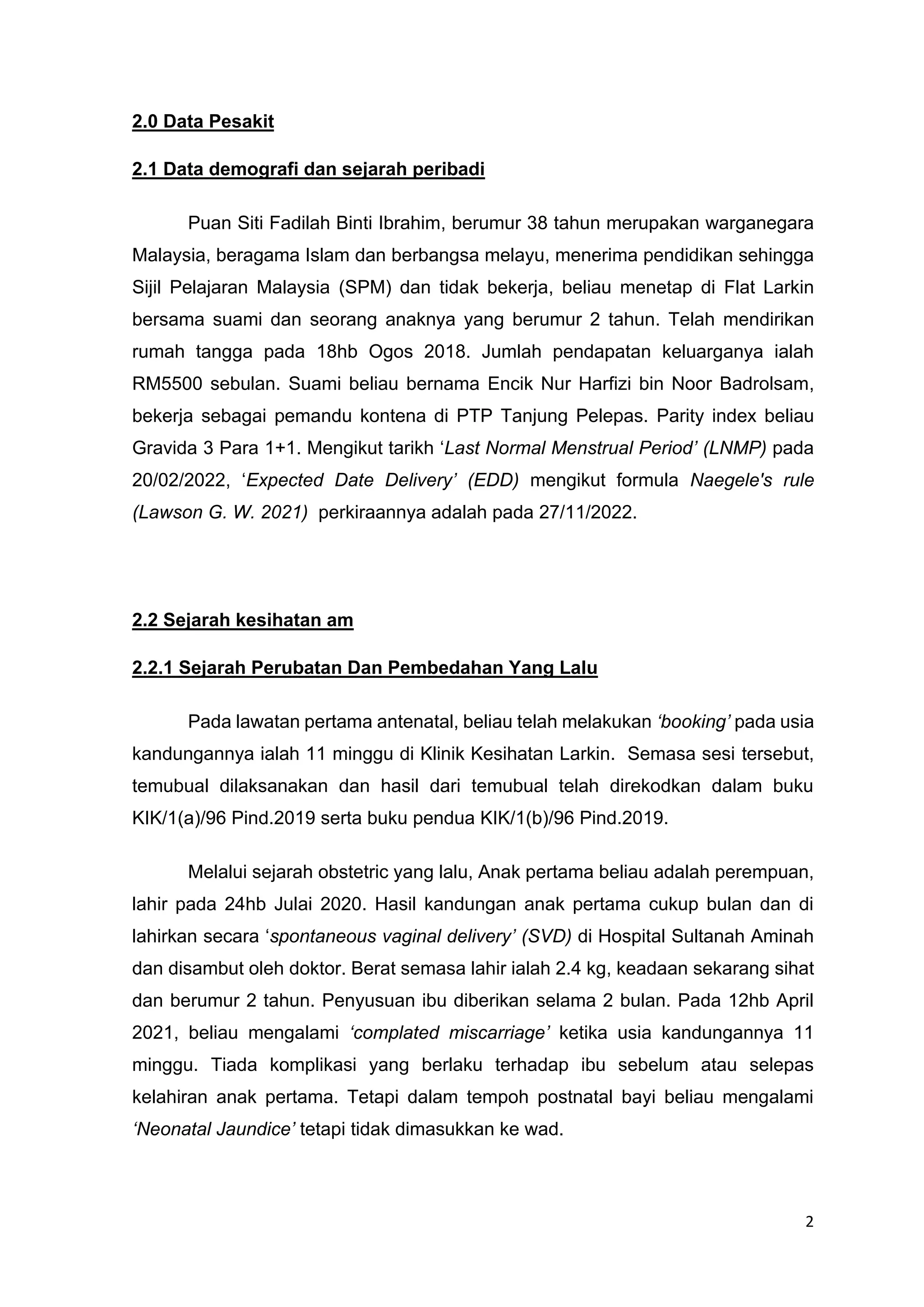 case study GDM.pdf