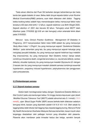 case study GDM.pdf
