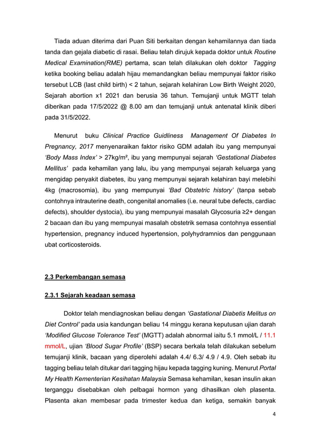 case study GDM.pdf