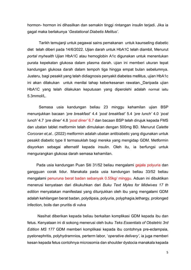 case study GDM.pdf