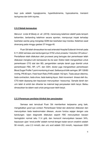 case study GDM.pdf