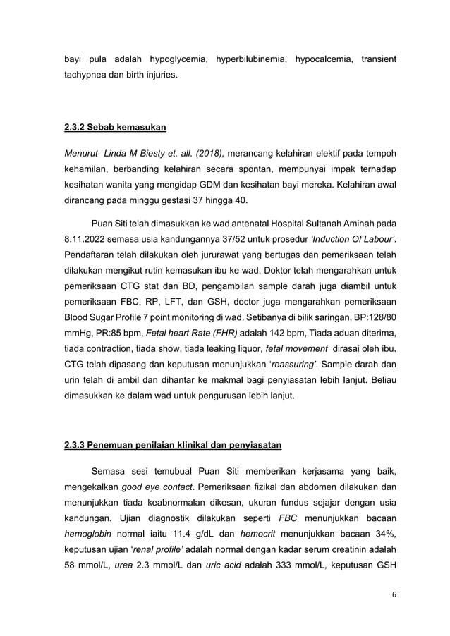 case study GDM.pdf
