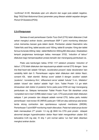 case study GDM.pdf