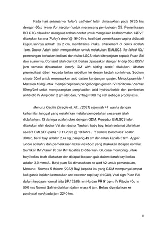 case study GDM.pdf