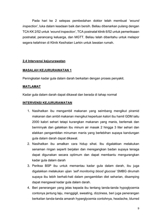 case study GDM.pdf