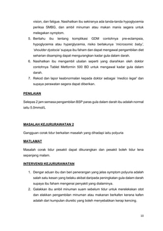 case study GDM.pdf
