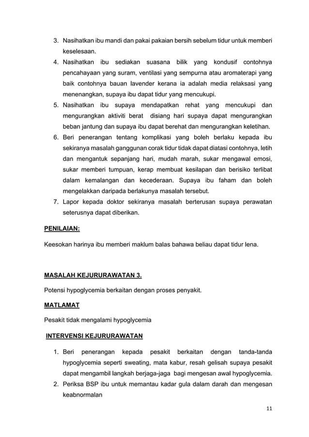 case study GDM.pdf