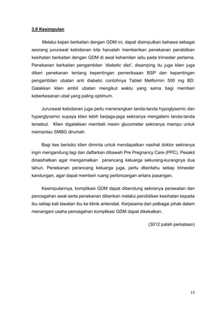 case study GDM.pdf