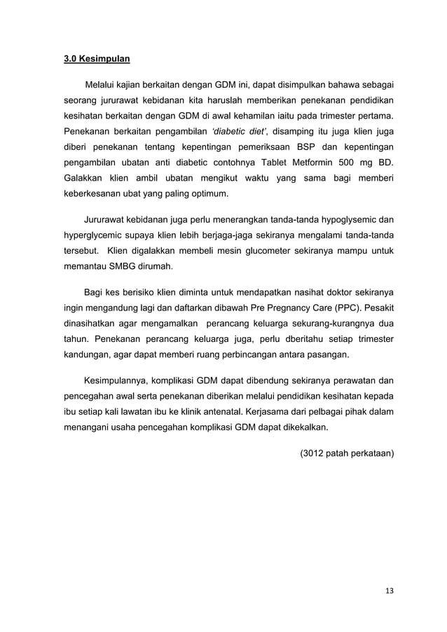 case study GDM.pdf