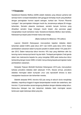 case study GDM.pdf