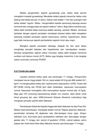 case study GDM.pdf