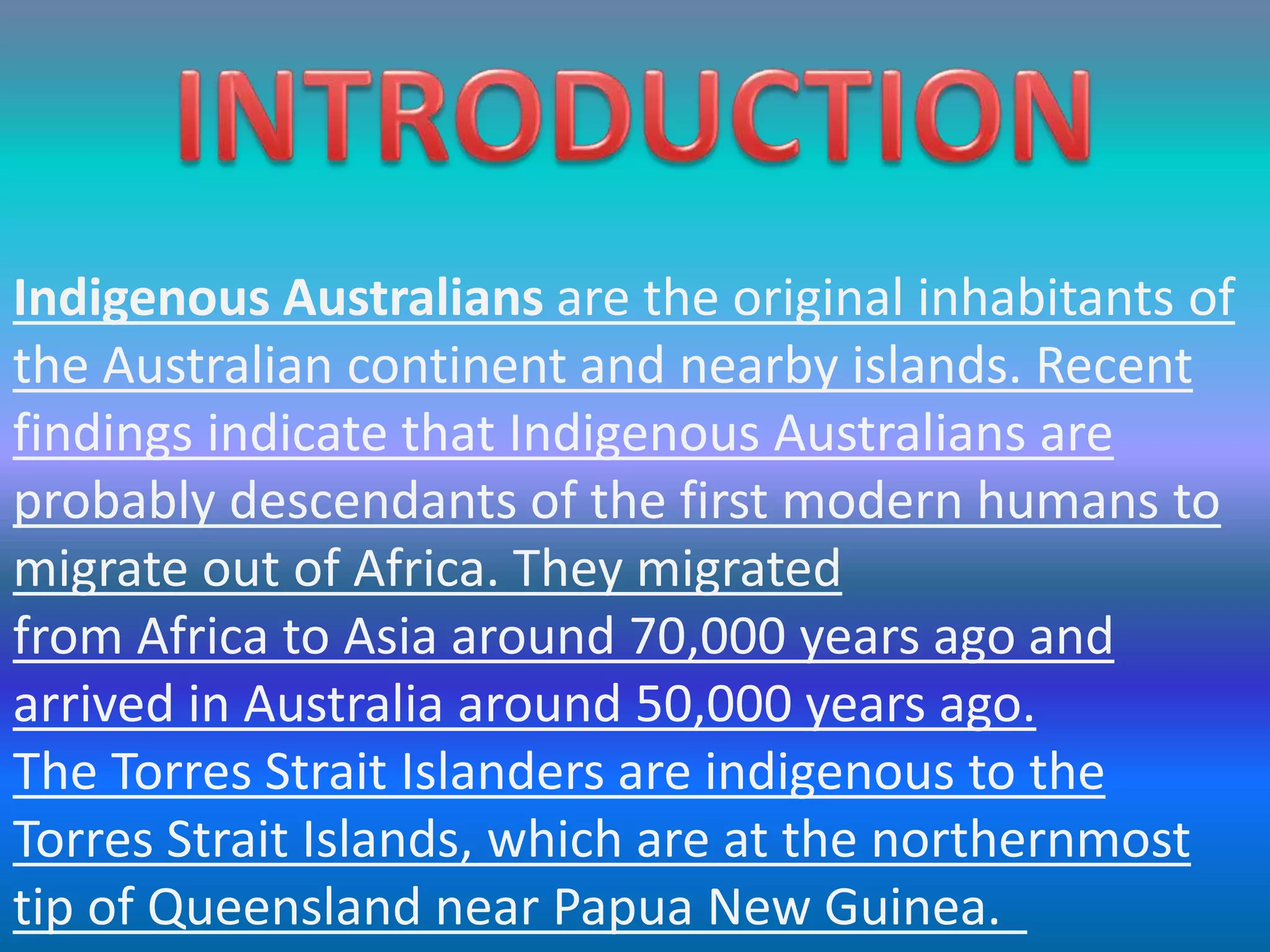 Case study geography | PPTX