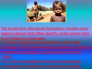 Case study geography | PPTX