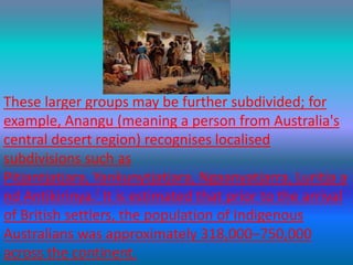 Case study geography | PPTX