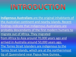 Case study geography | PPTX