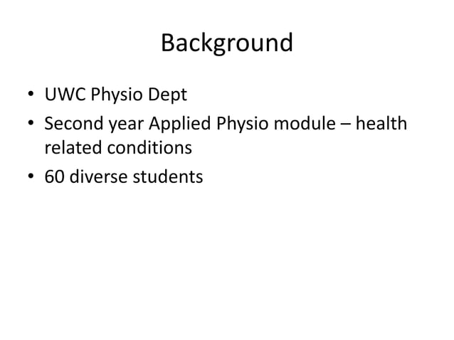 Case Study Google Drive Pptx Educational Assessment Education